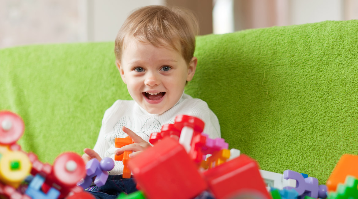 Words Speech Therapy – Autism|Stammering|Therapist|Sri Lanka