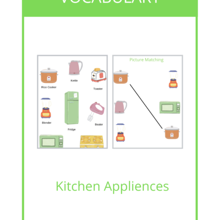 Flashcards-Toys – Words Speech Therapy